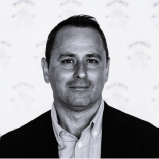 About - Paragon Global